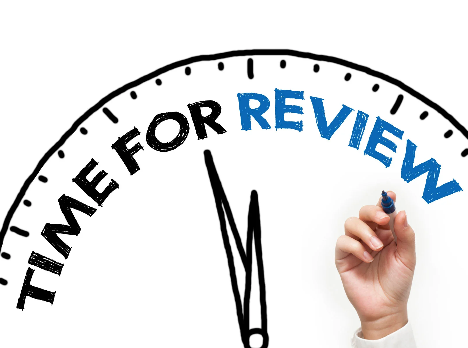 Employee Performance Review Clipart Employee Performance Review Clipart