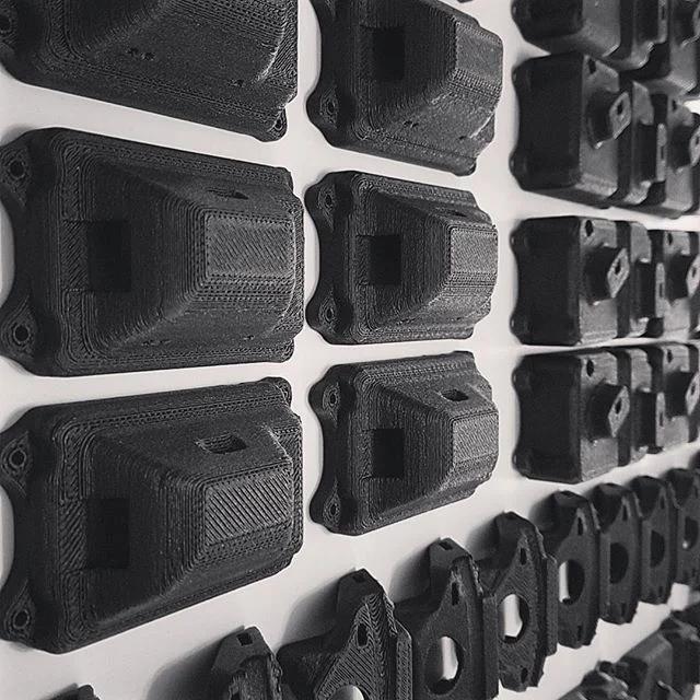 Home — ActionStreamer