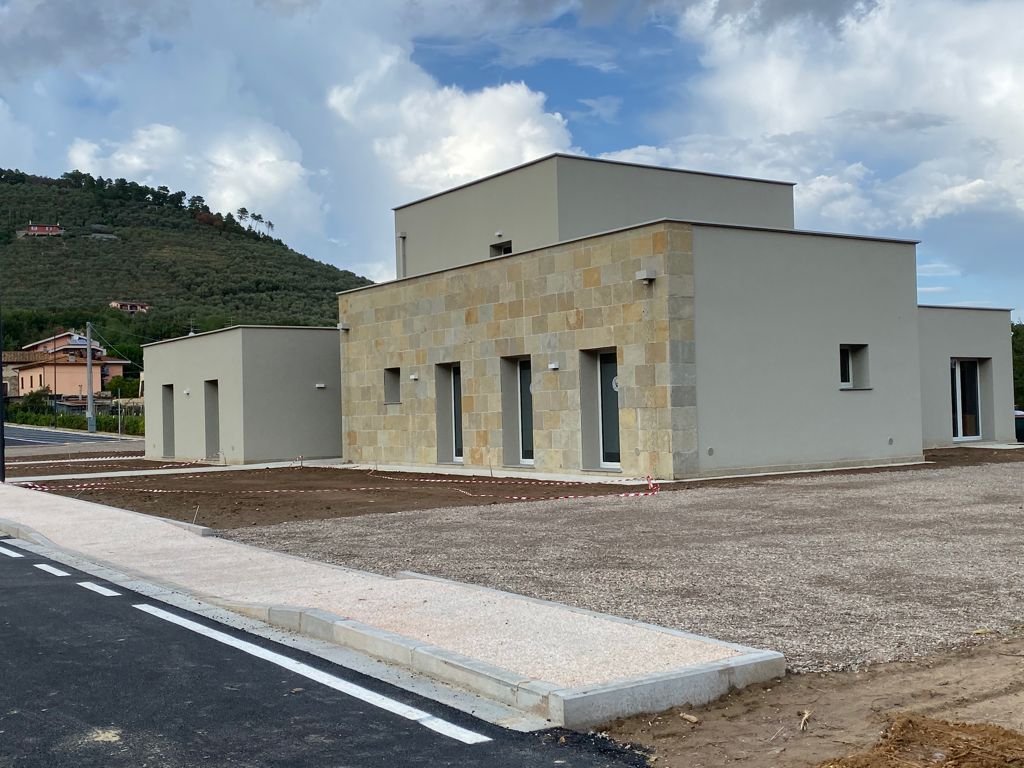 Toni Studio Tecnico