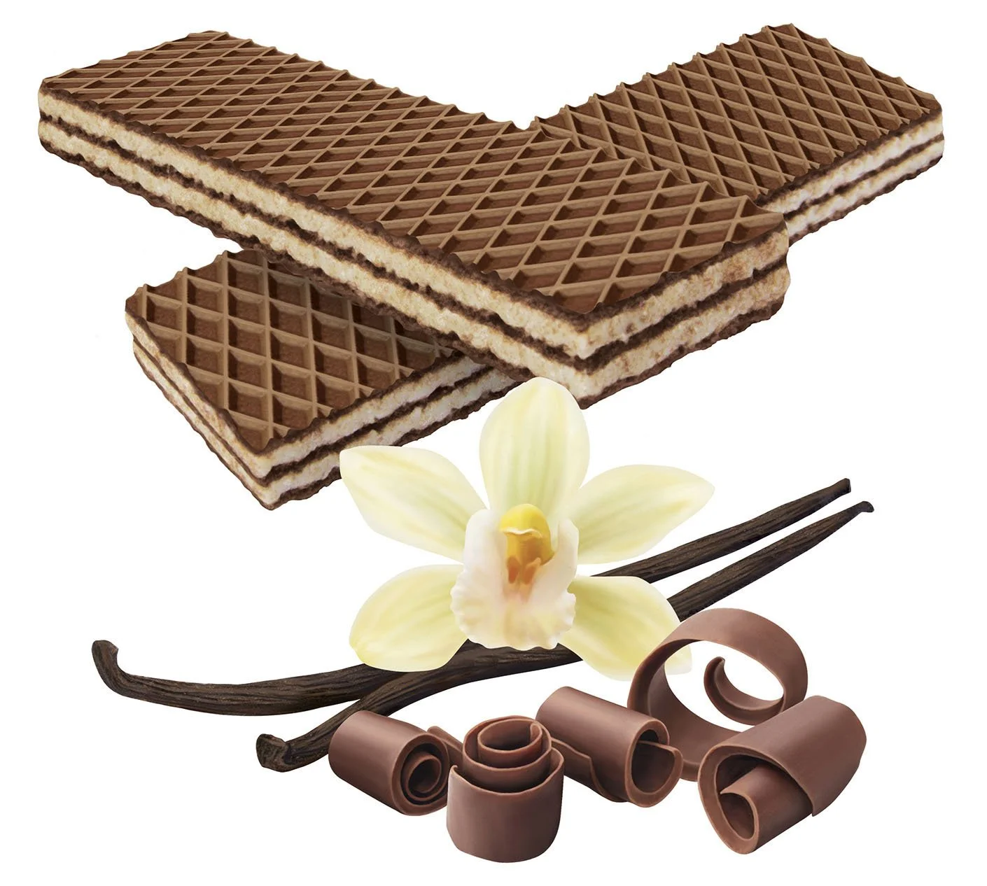 Gary Bullock Illustration