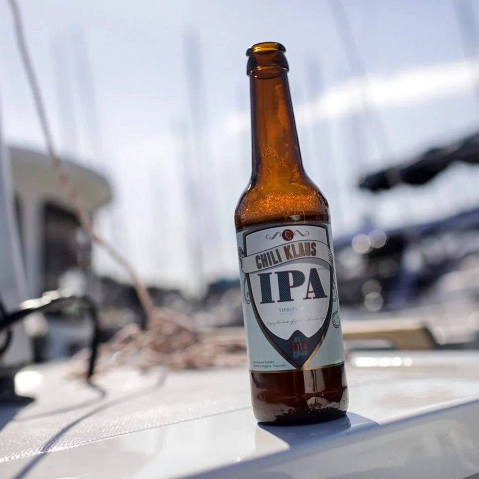 Julie Flansmose – Art Director & Illustrator