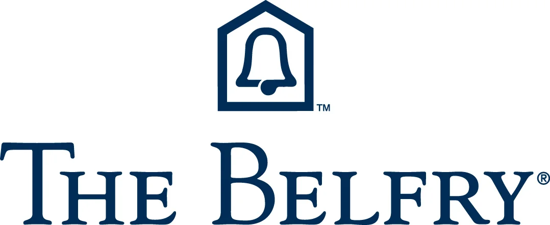 A Handful of Hats — A Handful of Hats