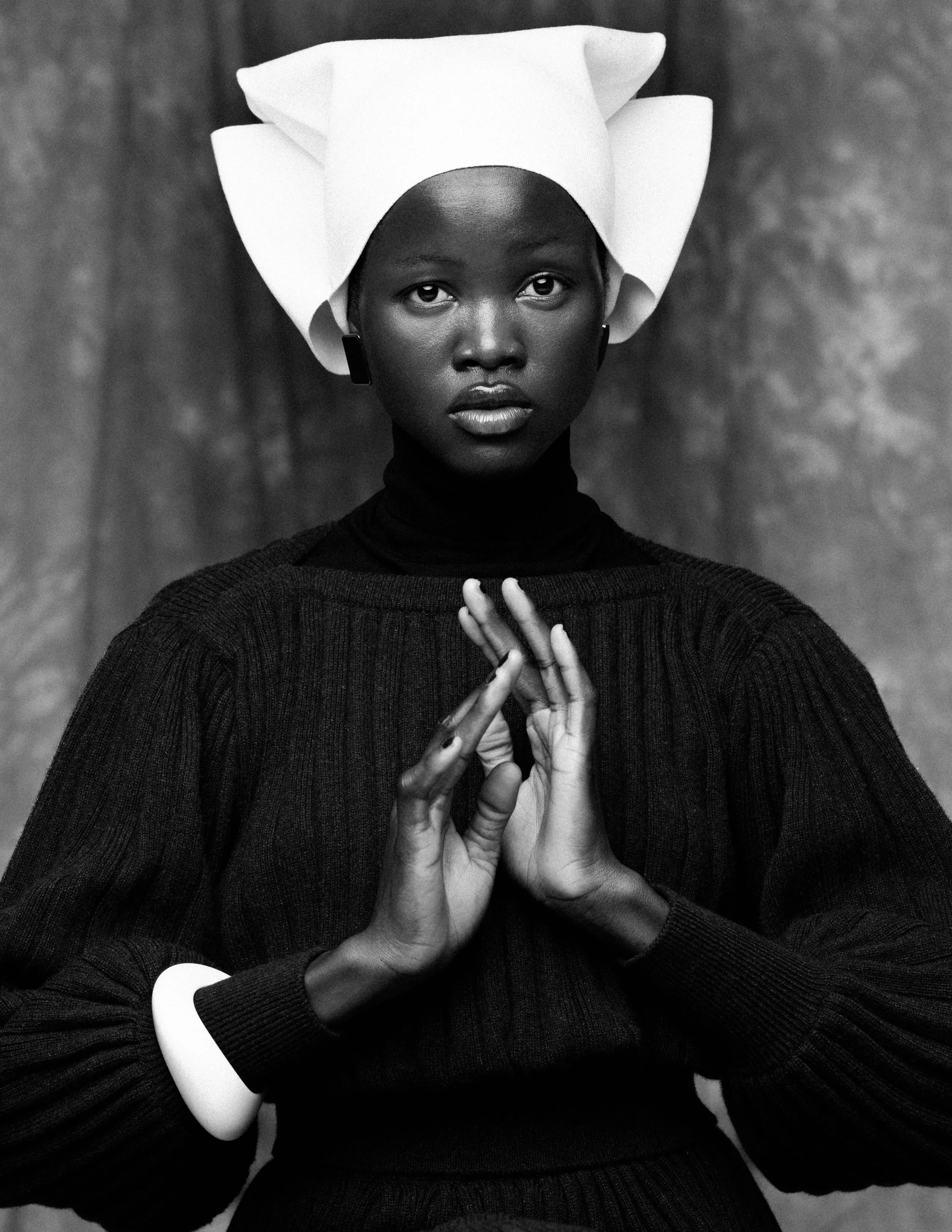 FREDERICO MARTINS - FASHION PHOTOGRAPHER AND DIRECTOR