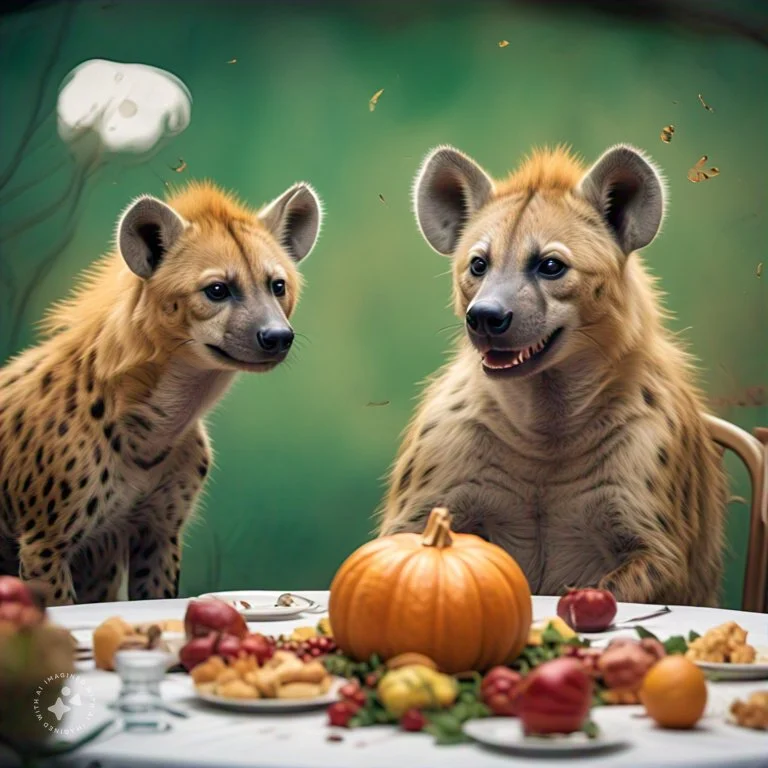 SAFARI BLOG | Journey To Africa Safaris