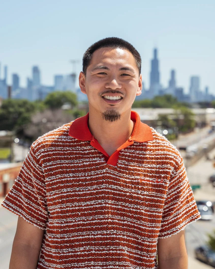 Elton Cheung Audio Engineer Chicago Recording Studios elton-cheung-audio-engineer-chicago-recording-studios