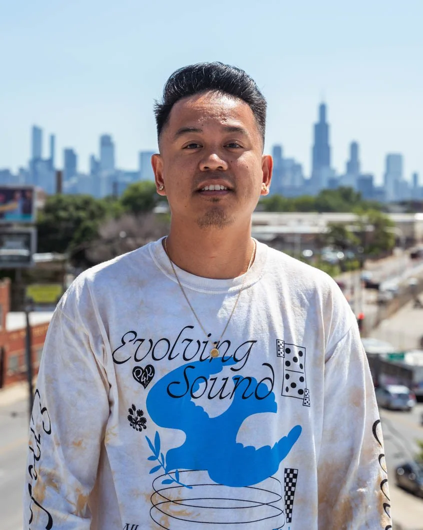 Classick Studios | Chicago Recording Studios