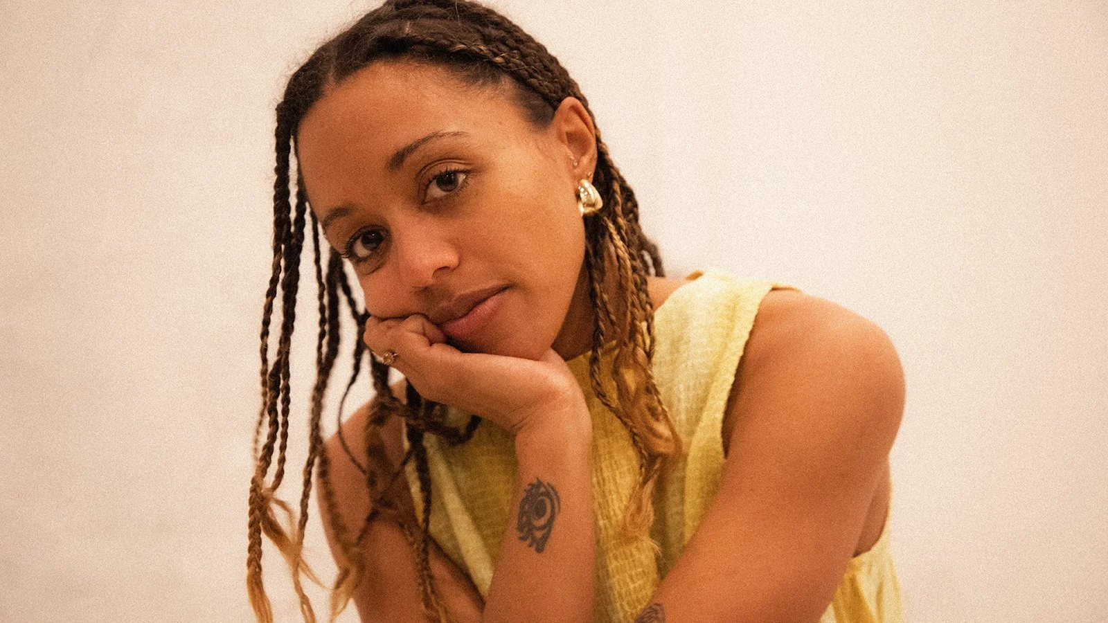 Arts — The Skidmore News