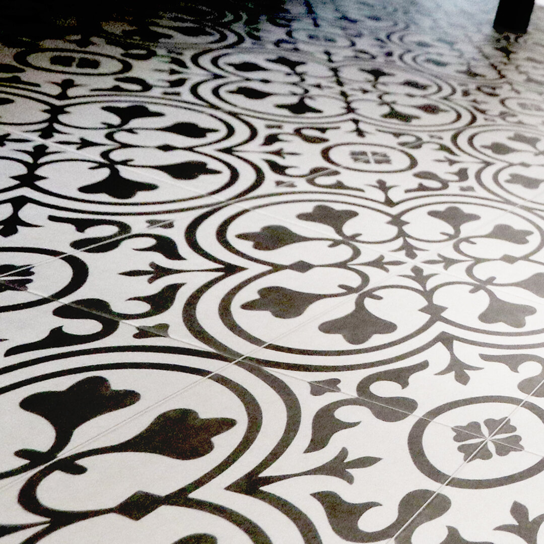 Madison Interior Design Projects — Angie Schwab Interiors