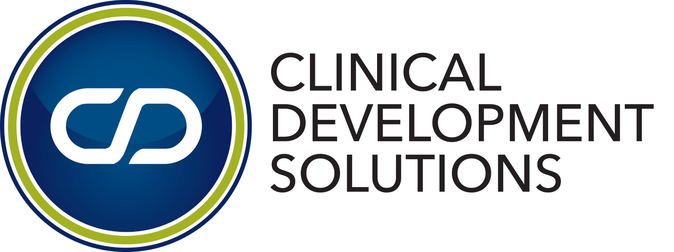 Clinical Development Solutions | Advance Your Medical Projects