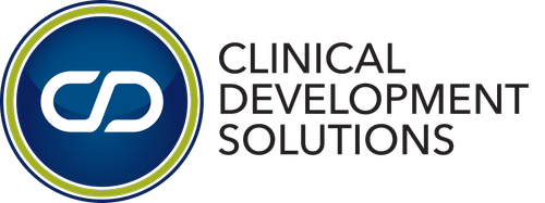 Clinical Development Solutions | Advance Your Medical Projects