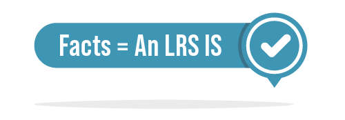What is Linear Referencing – GeoDecisions