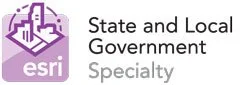 State and Local Government – Gannett Fleming