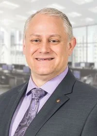 2024 GIS-T Symposium - GeoDecisions