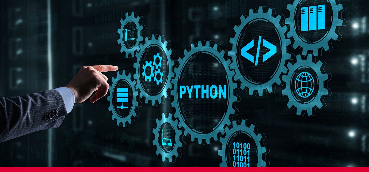 Getting Started with Python Workflows in ArcGIS Pro - GeoDecisions Getting Started with Python Workflows in ArcGIS Pro - GeoDecisions