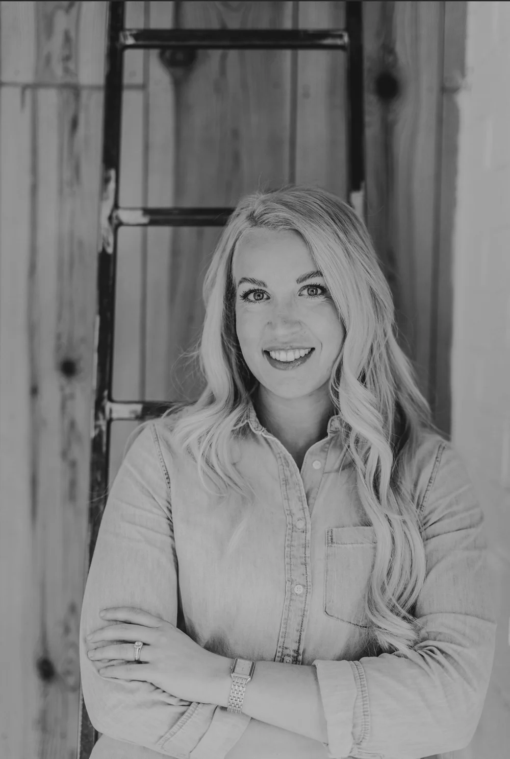 Arbor Wood Co. Announces Claire Peterlin Appointed to the Board of ...