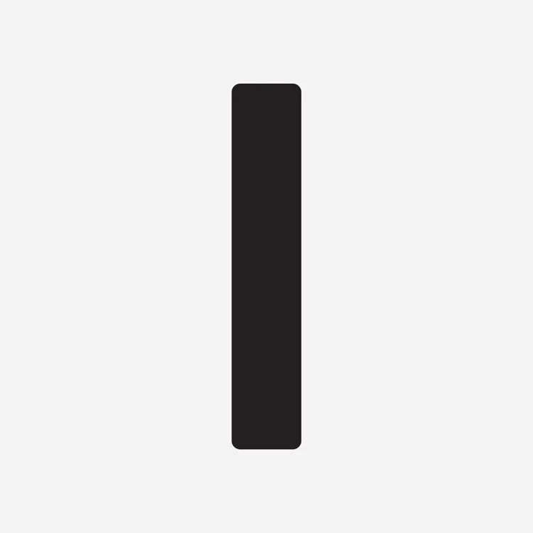 Thermally Modified Wood Decking — Arbor Wood Co.