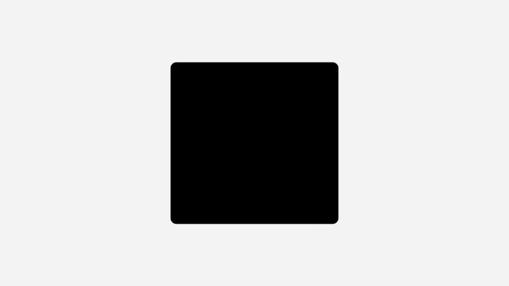 Thermally Modified Dimensional Lumber — Arbor Wood Co.