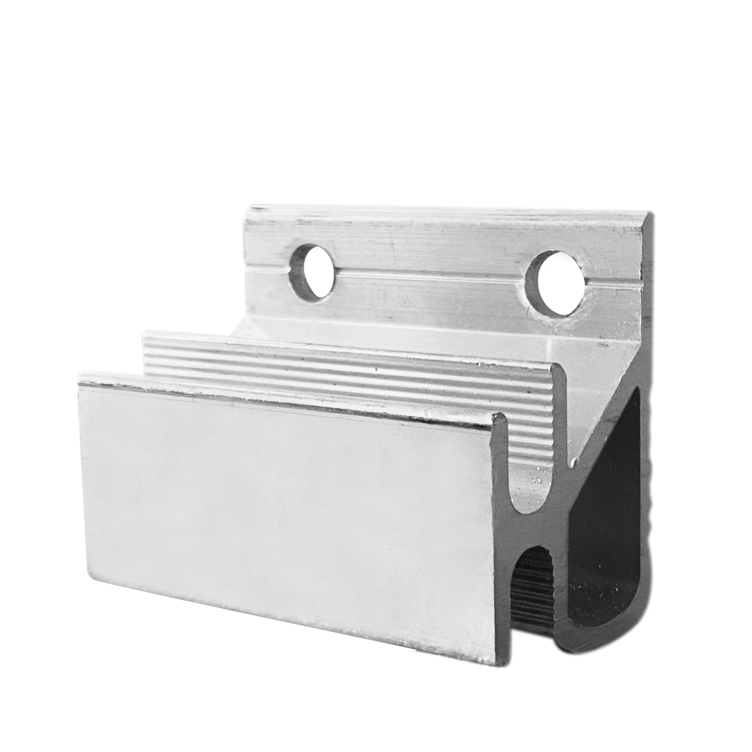 Accessories & Finishes — Arbor Wood Co.