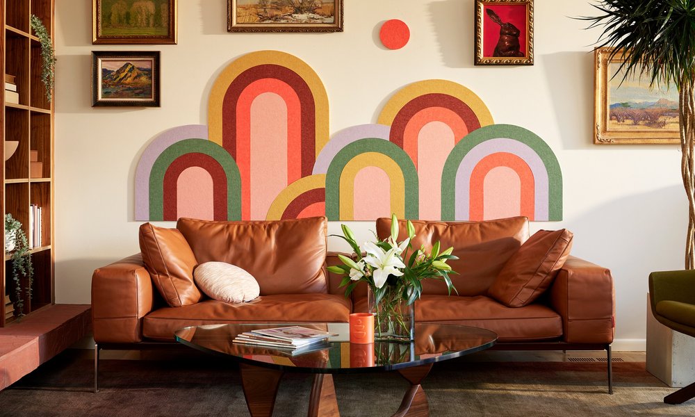 Blog — Elizabeth Olwen Print + Pattern