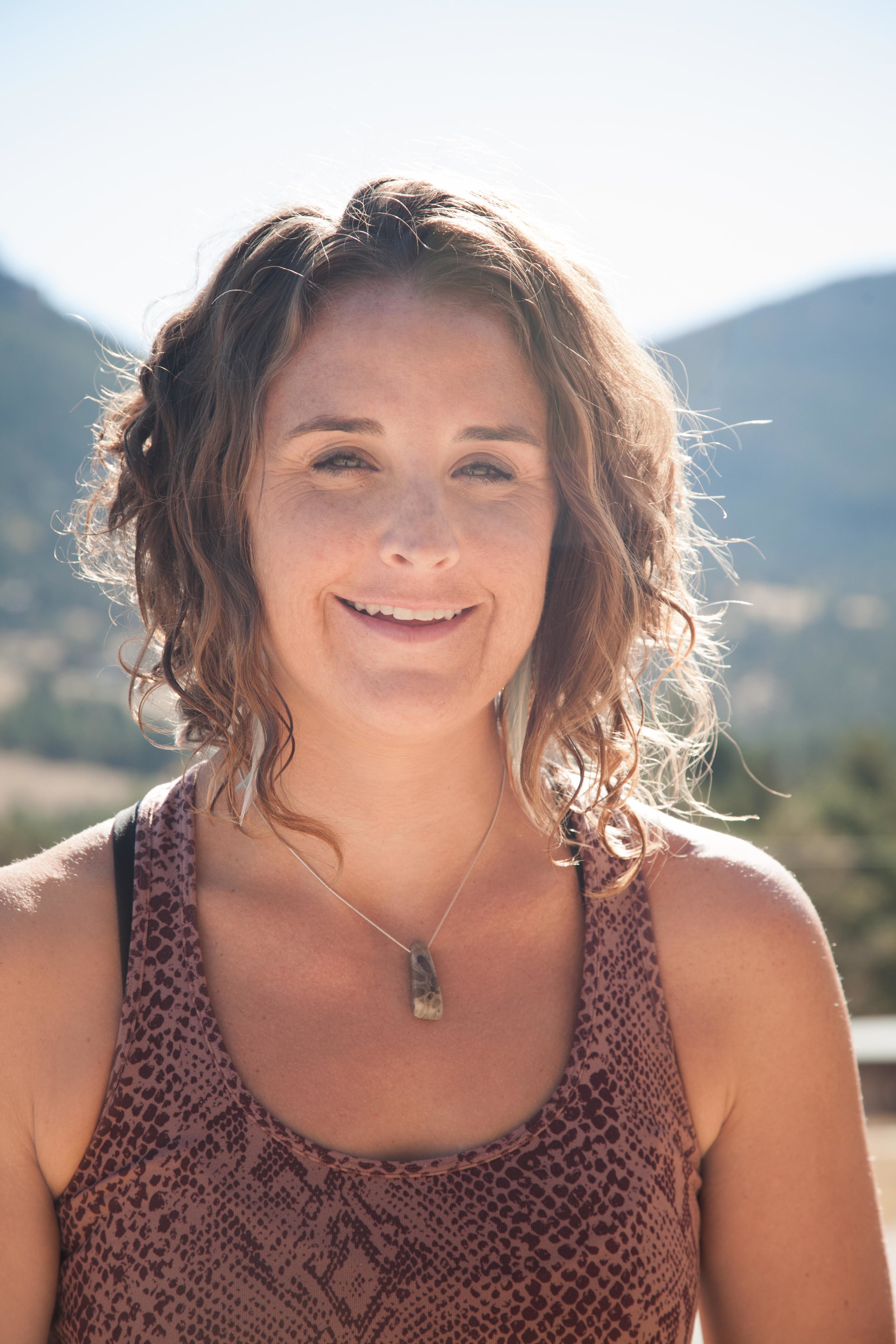 How It All Started — Elevate Excursions