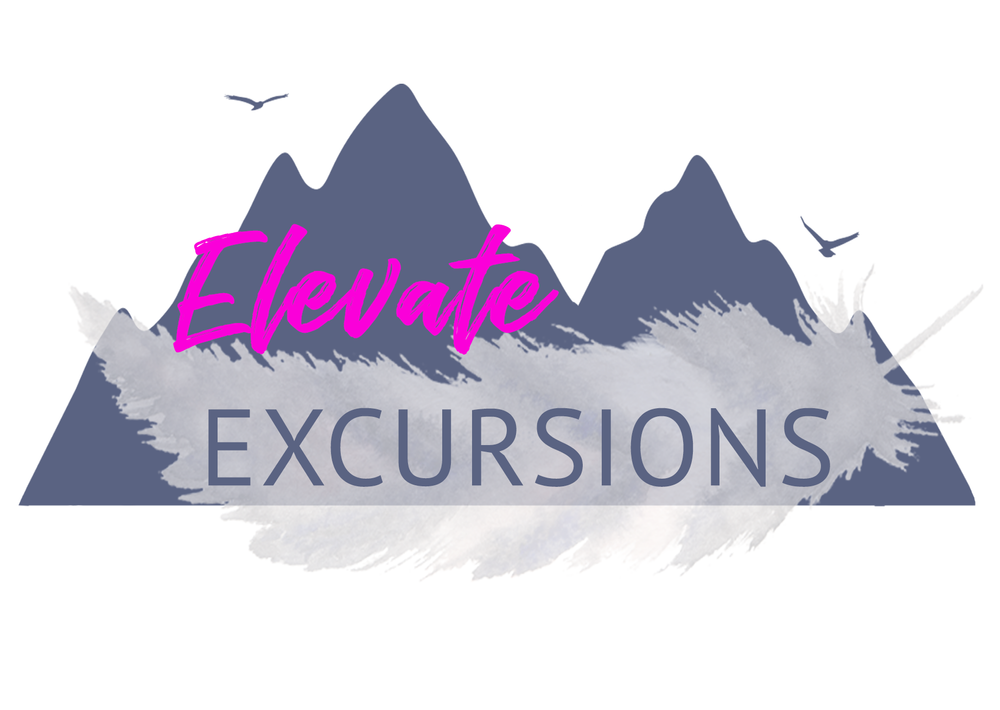 Elevate Excursions