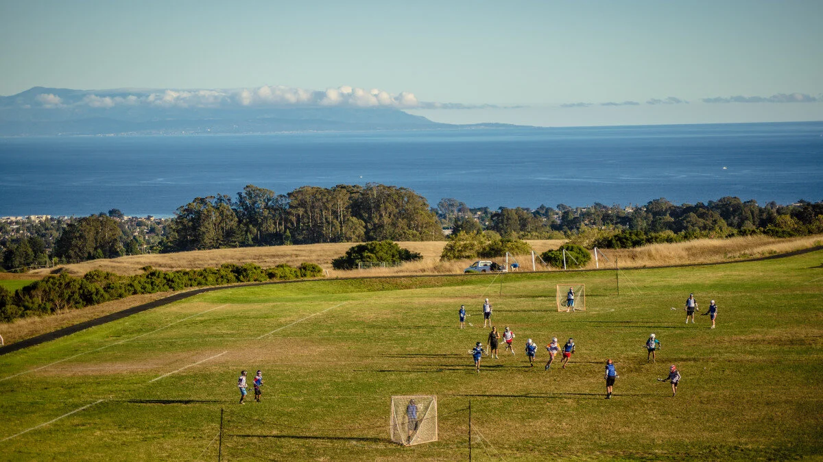 ADVNC Lacrosse | Comprehensive Lacrosse Training