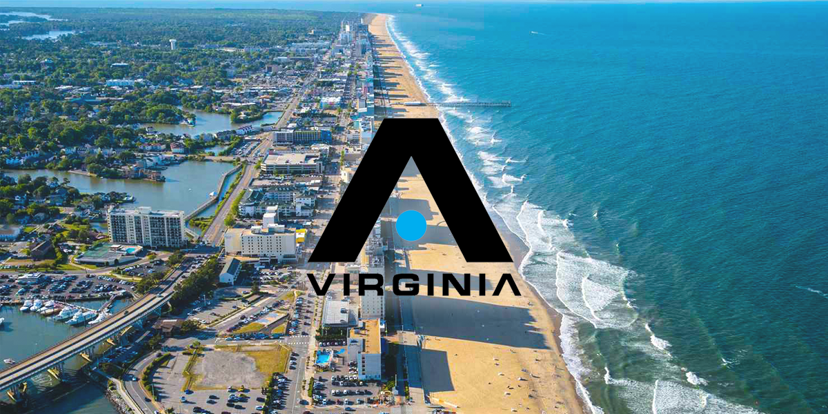 Virginia | ADVNC Lacrosse