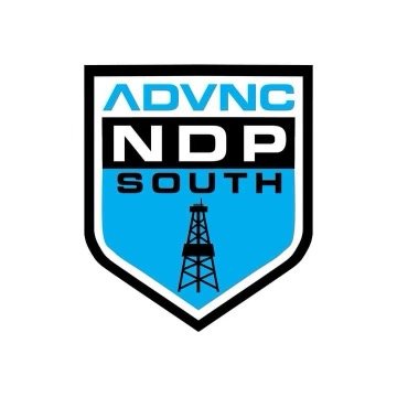 Virginia | ADVNC Lacrosse