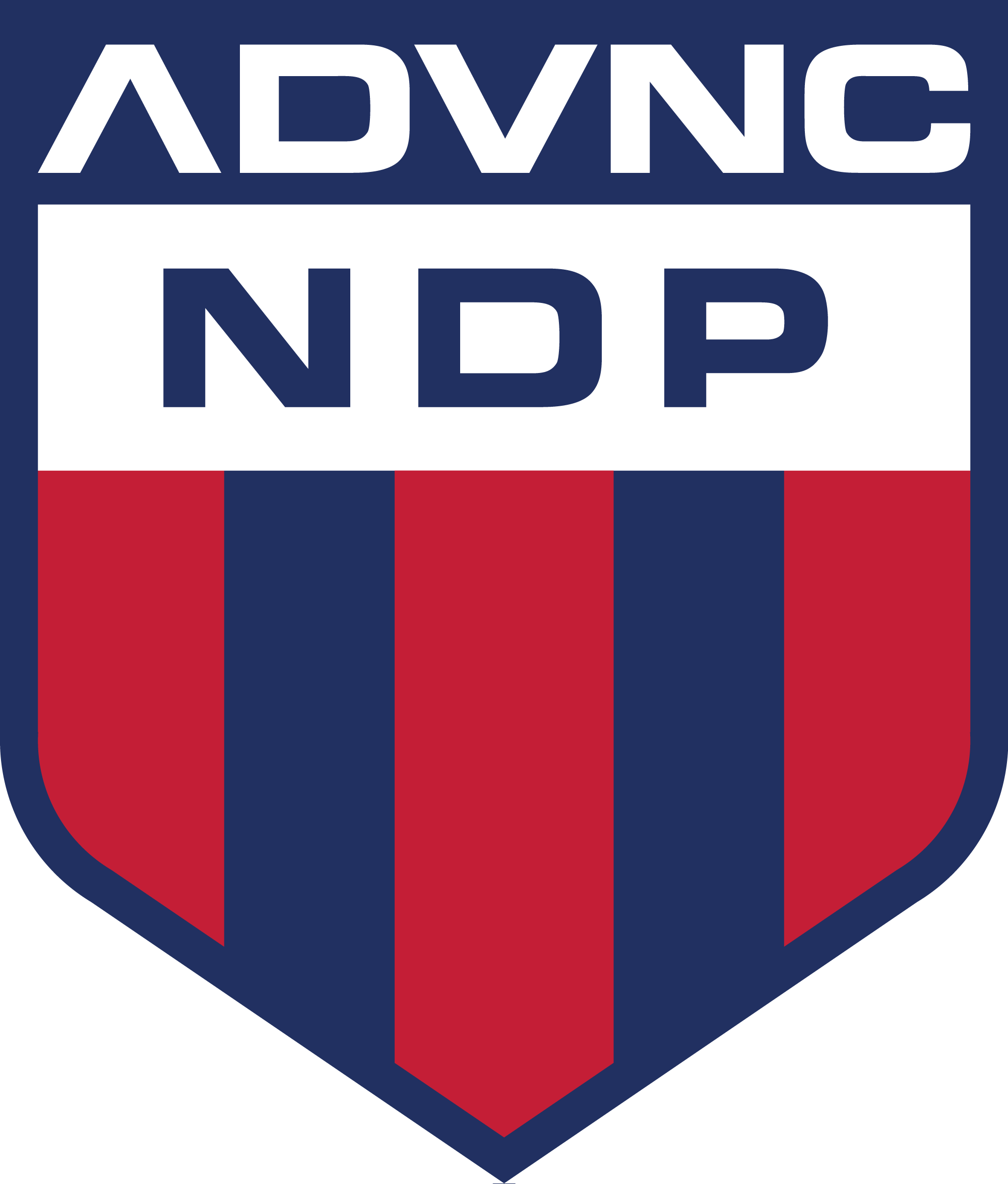 Girls NDP Teams | ADVNC Lacrosse