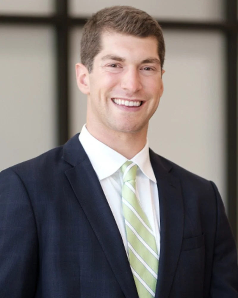 Virginia | ADVNC Lacrosse