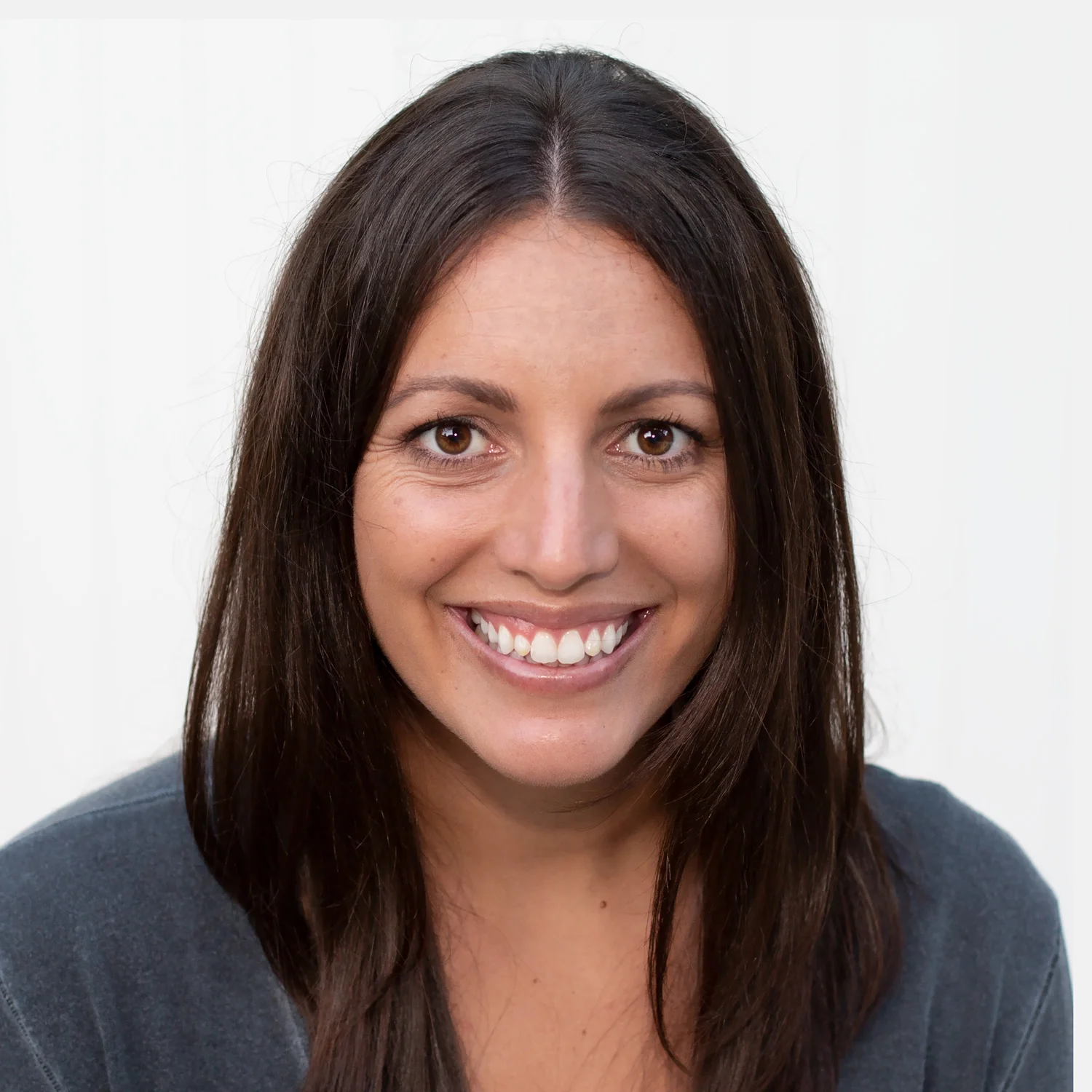 About — Step By Step Dance