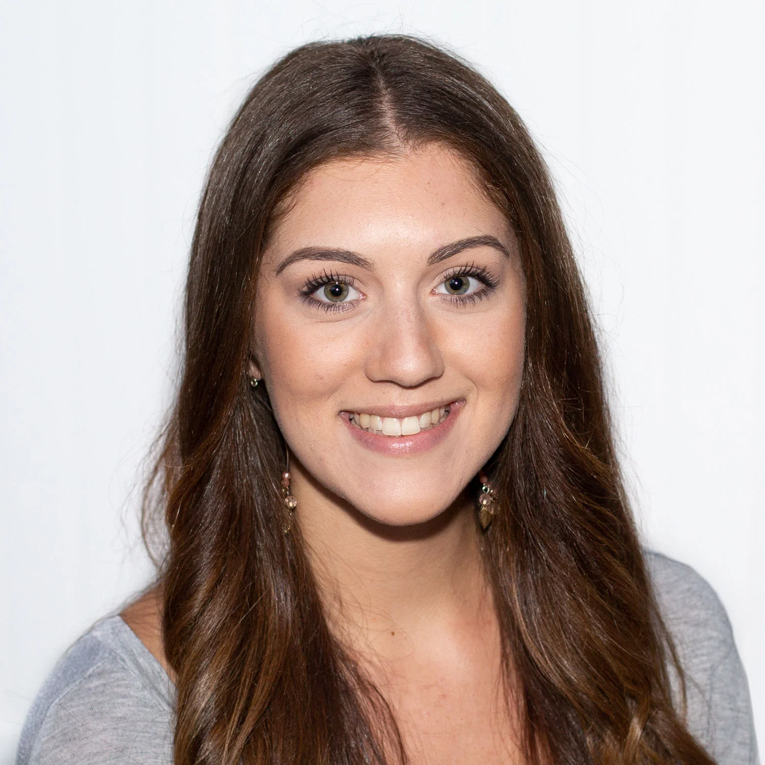 About — Step By Step Dance