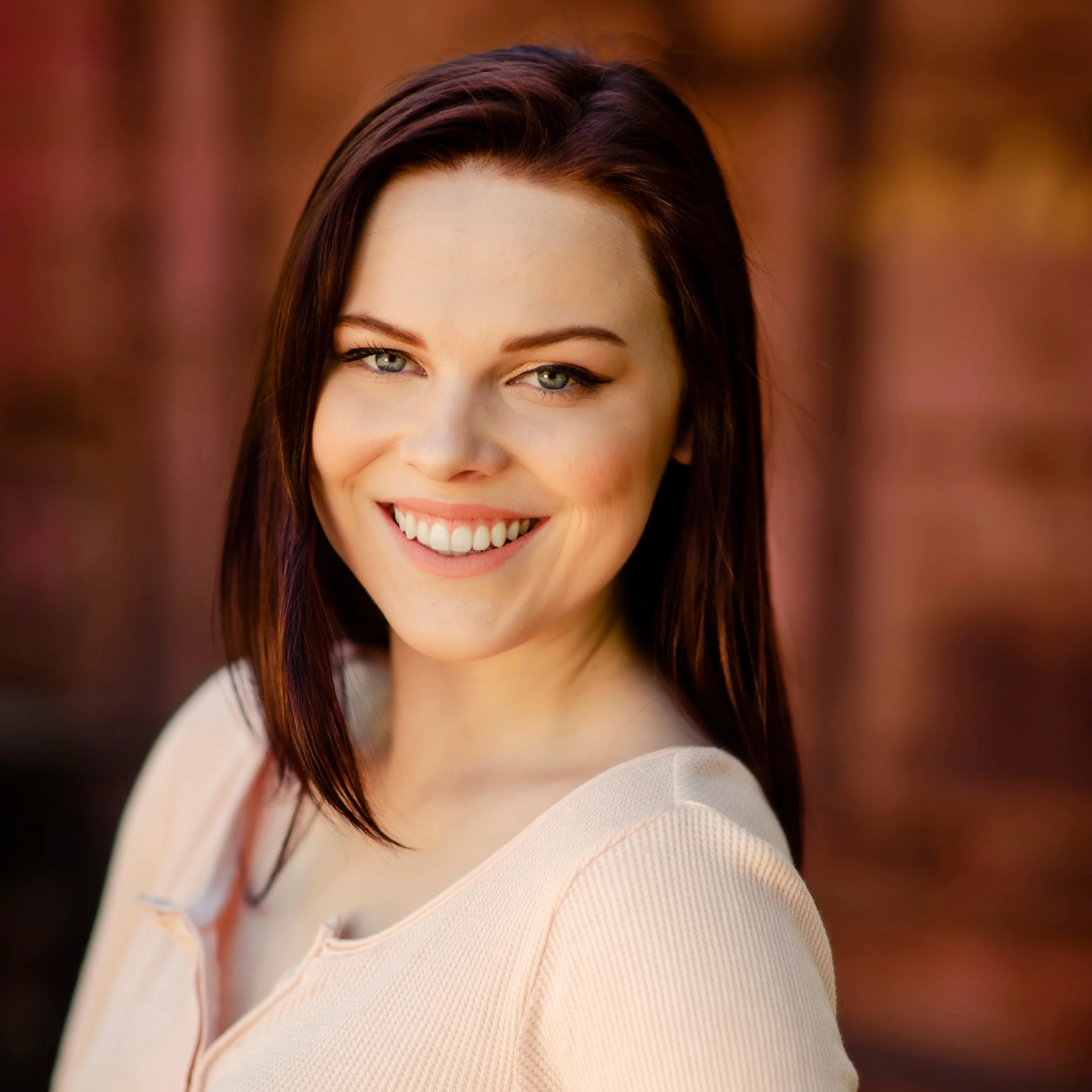 Step By Step Dance | Poway & Rancho Bernardo