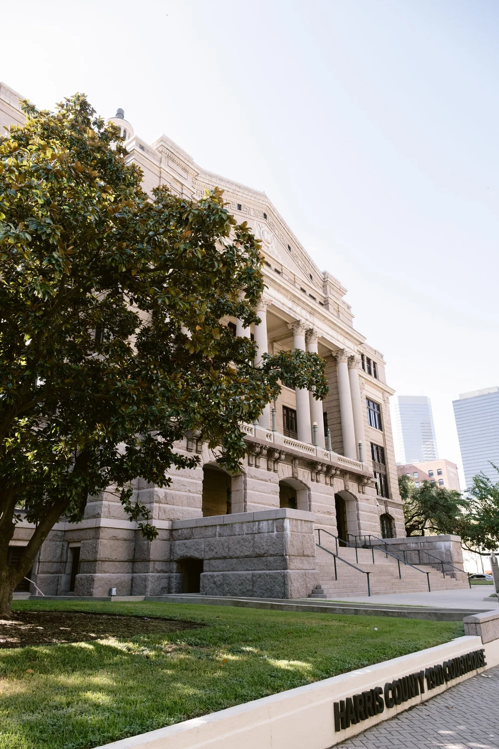 1910 harris county courthouse wedding 60 photos - Astyledwedding.com