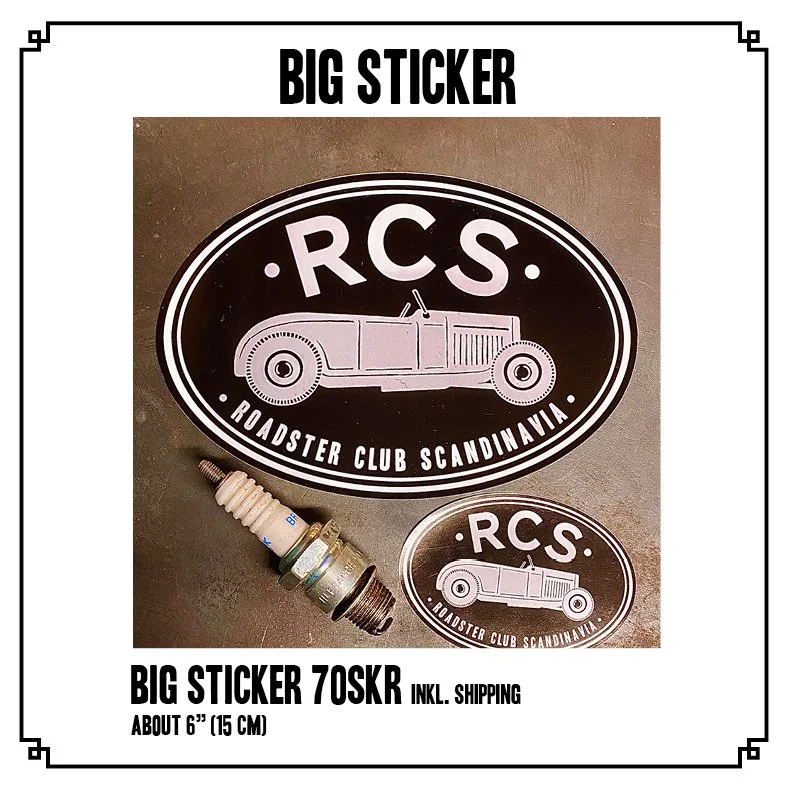 Shop — rcs