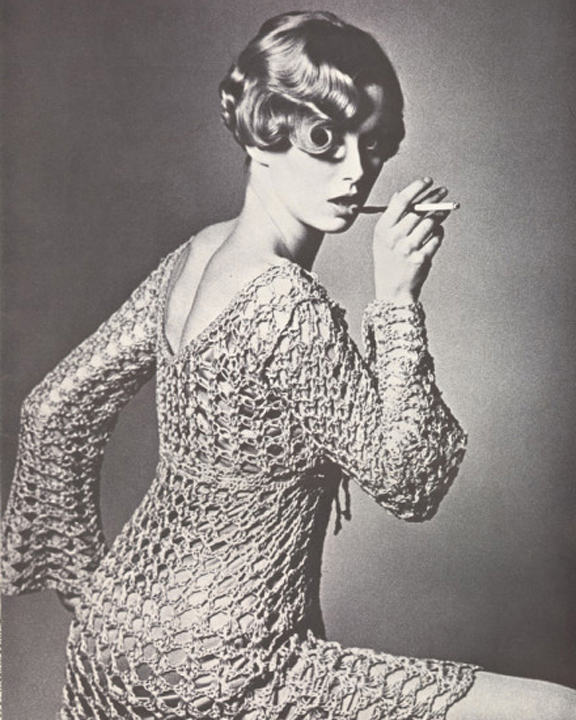 Raffaello Salon in Yorkville, Toronto