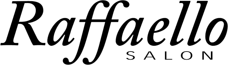 Raffaello Salon in Yorkville, Toronto