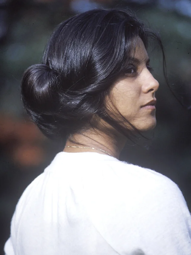 About Raffaello — Raffaello Salon in Yorkville, Toronto