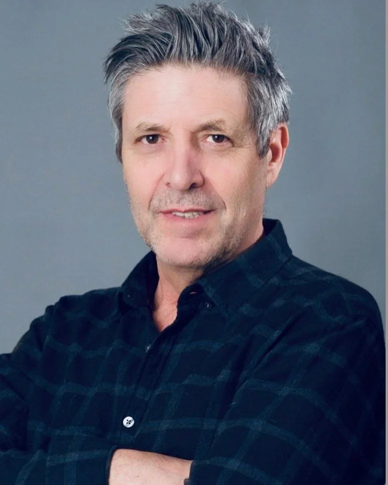 Raffaello Salon in Yorkville, Toronto