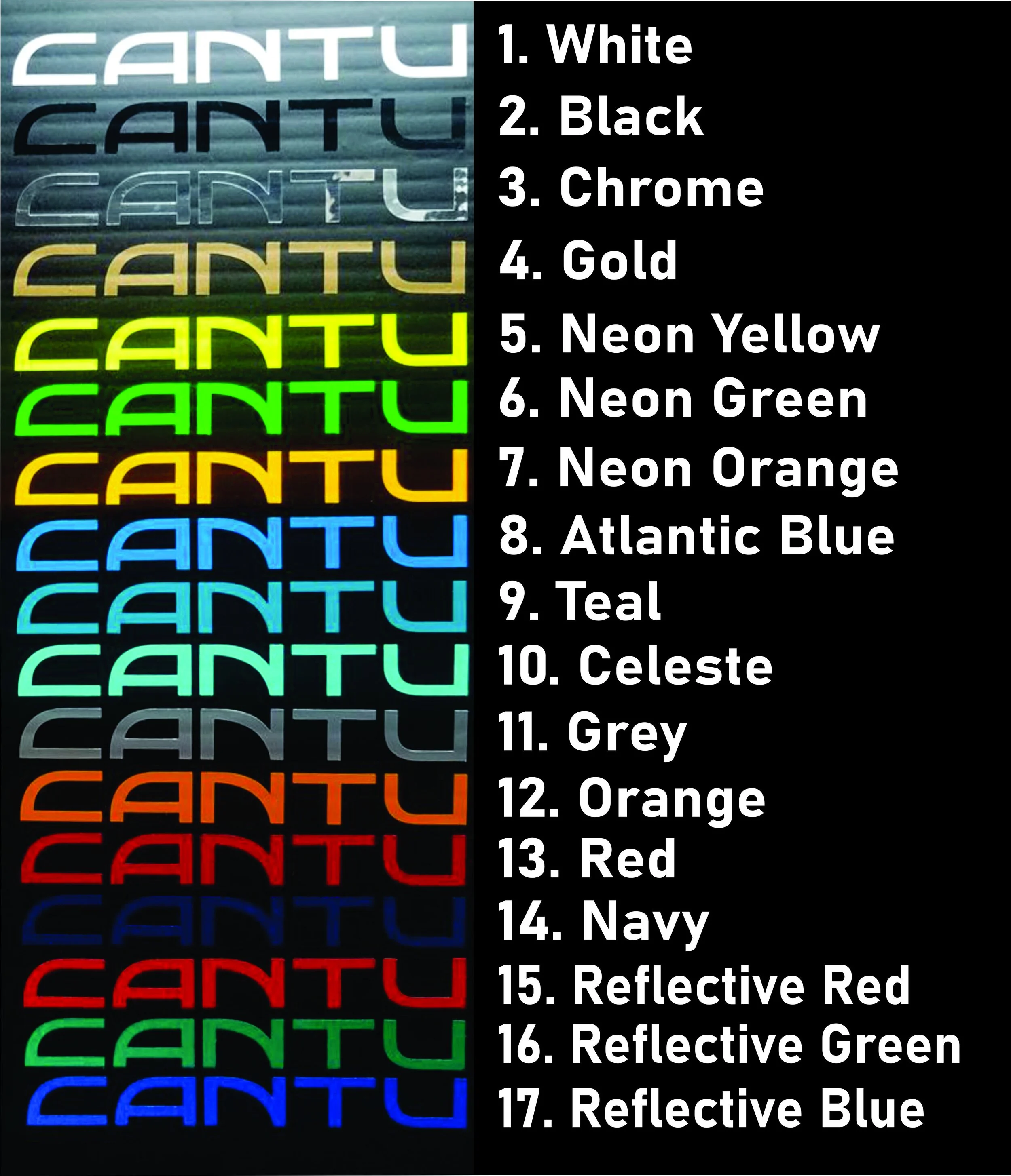 Cantu Rush 50mm 700C Gravel Wheels-Cantu Cycling Wheels