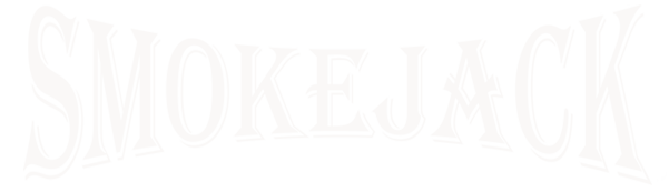 Smokejack BBQ