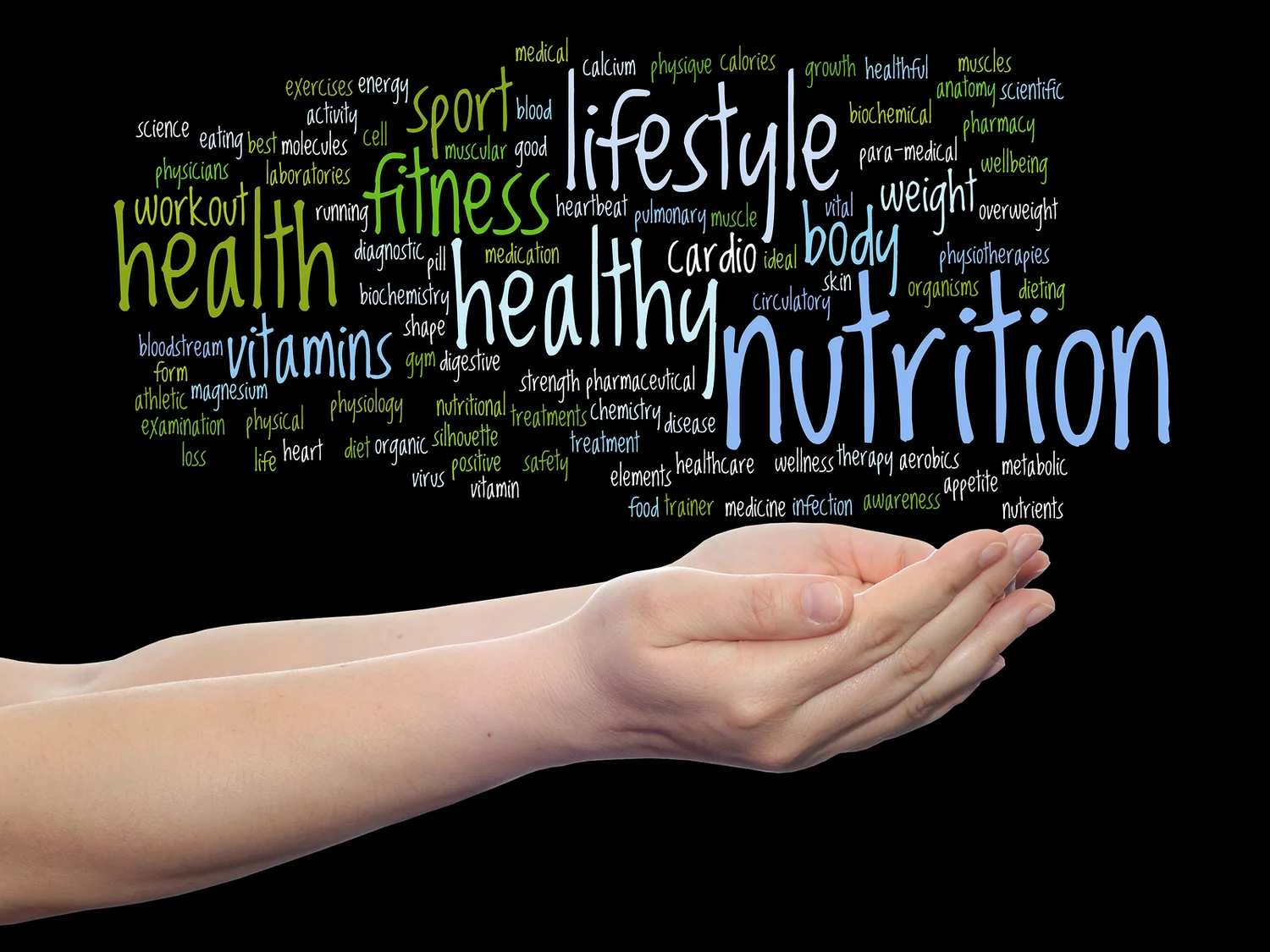 Harbourfront Medical