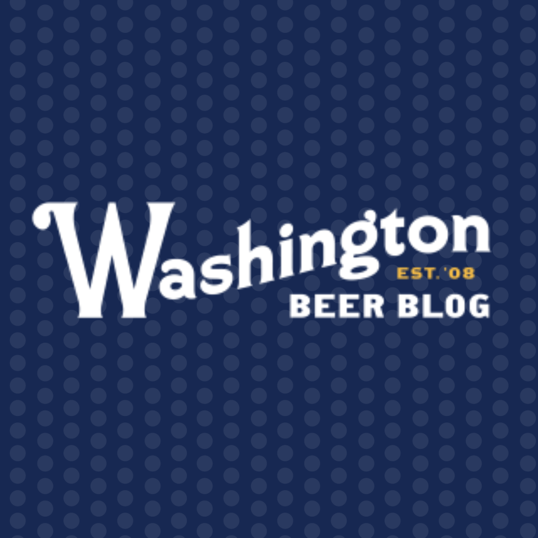 Media — Watts Brewing Company