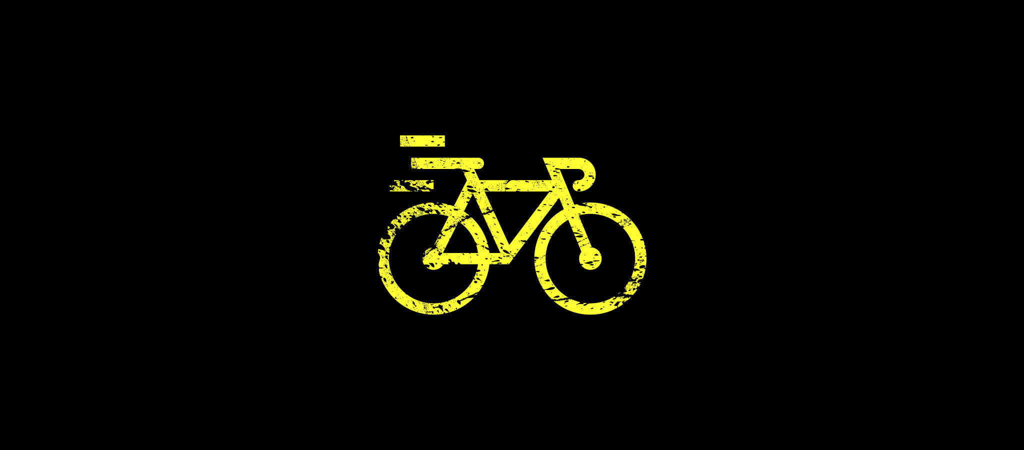 Tour De Fixed — Fixed Beers