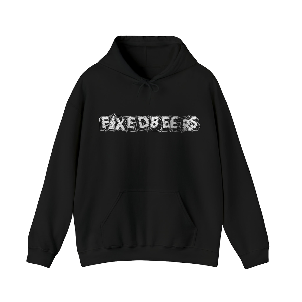 Fixed Beers | Fixed Gear Cycling Club London