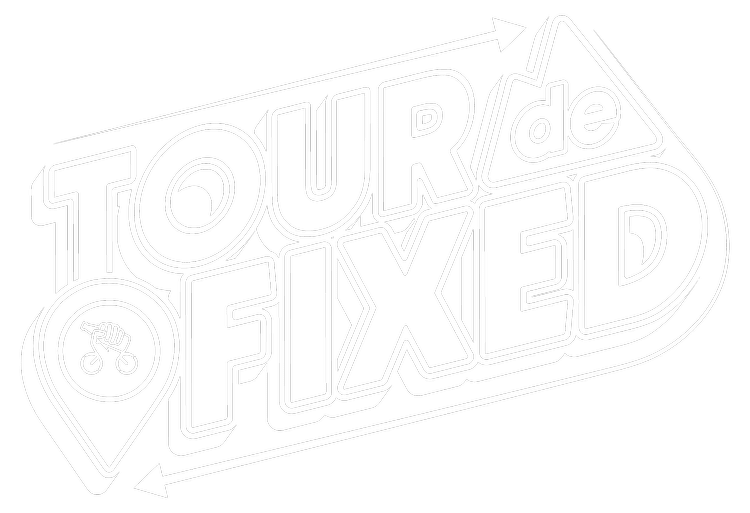 Fixed Beers | Fixed Gear Cycling Club London