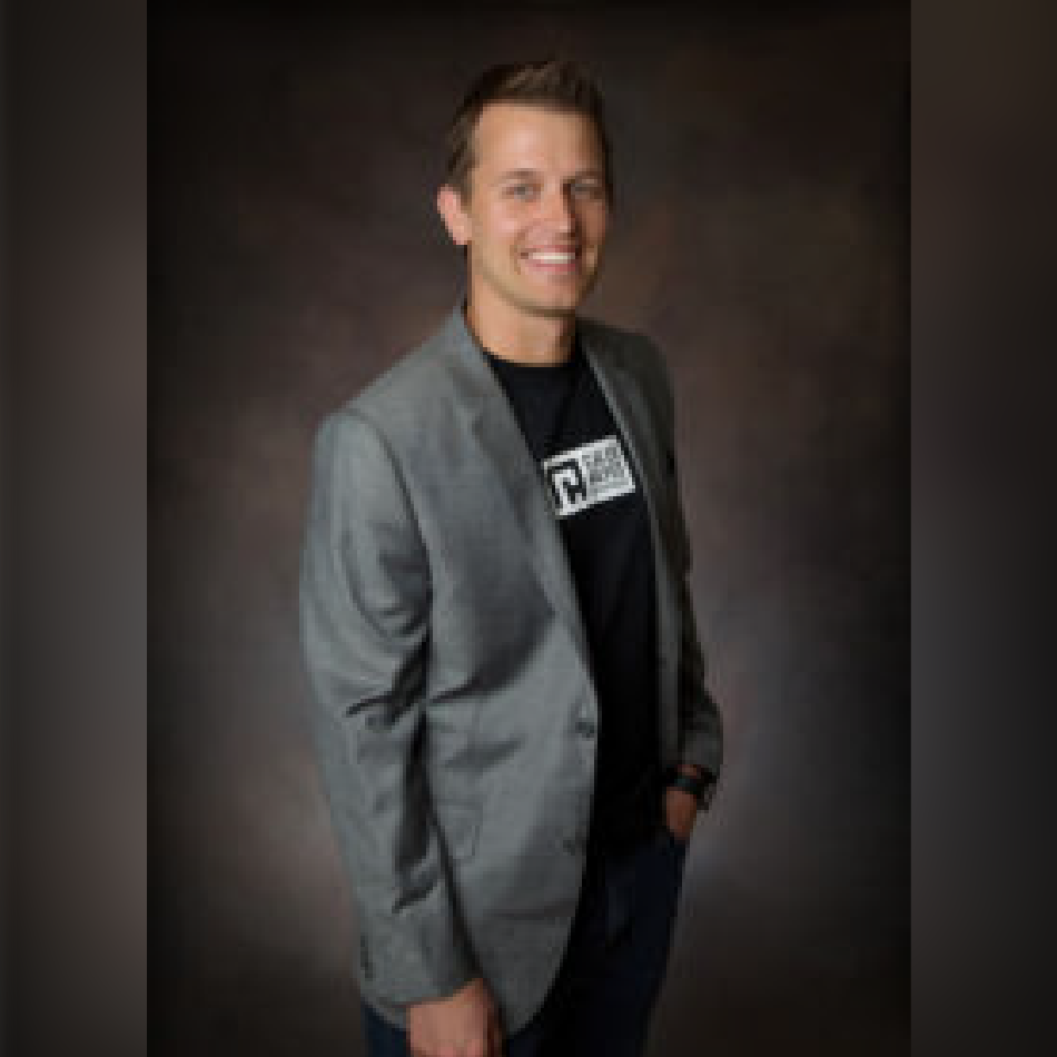 Meet Best Christmas Ever Who Spreads Hope & Transforms Lives