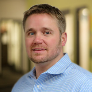 About — Best Christmas Ever