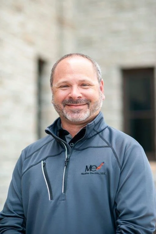 Meet Best Christmas Ever Who Spreads Hope & Transforms Lives