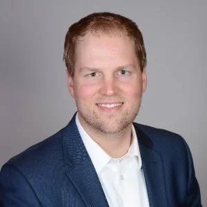 About — Best Christmas Ever